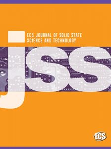 Q&A on New Epitaxial Growth Technology - ECS