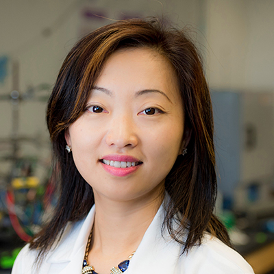 Brad Bundy's Instagram, Twitter & Facebook on IDCrawl