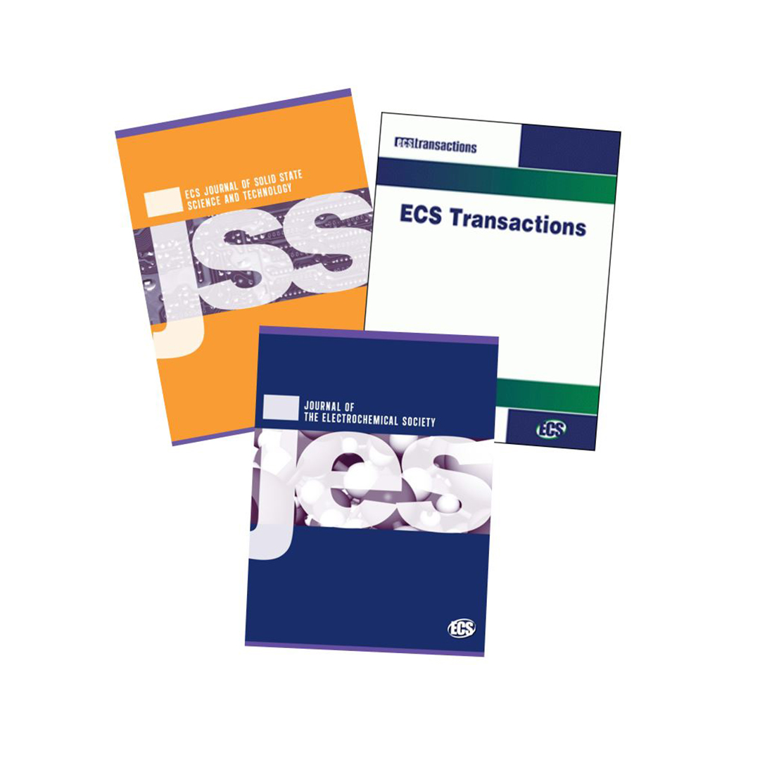 Most-Read Articles Behind the Paywall - ECS