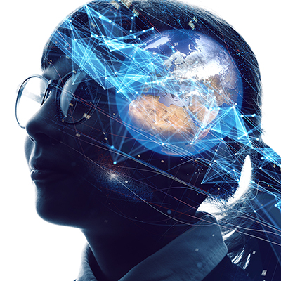 The National Science Foundation Announces New Pilot - ECS