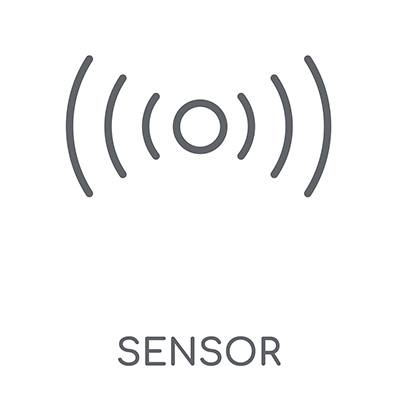 2020 Candidates for Sensor Division Treasurer