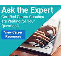 ECS Career Center Resources - ECS