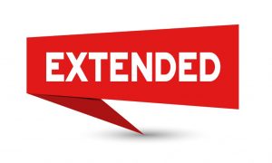 239th ECS Meeting and IMCS Abstract Deadline Extended