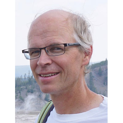 Science’s Time to Shine