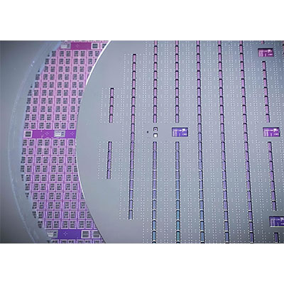 Focus Issue on Semiconductor Wafer Bonding: Science, Technology, and ...