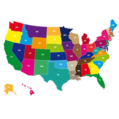 Introducing the ECS Pacific Northwest Section - ECS