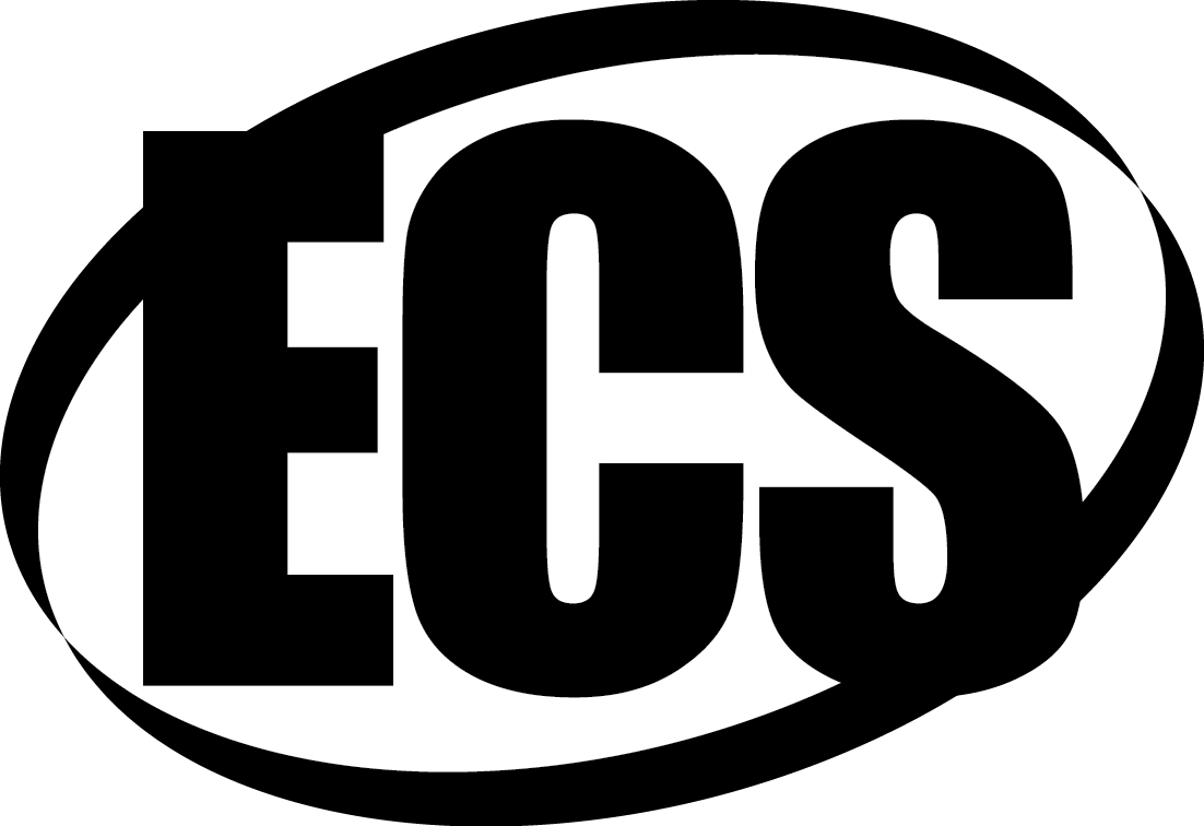 ECS Brand Assets & Templates