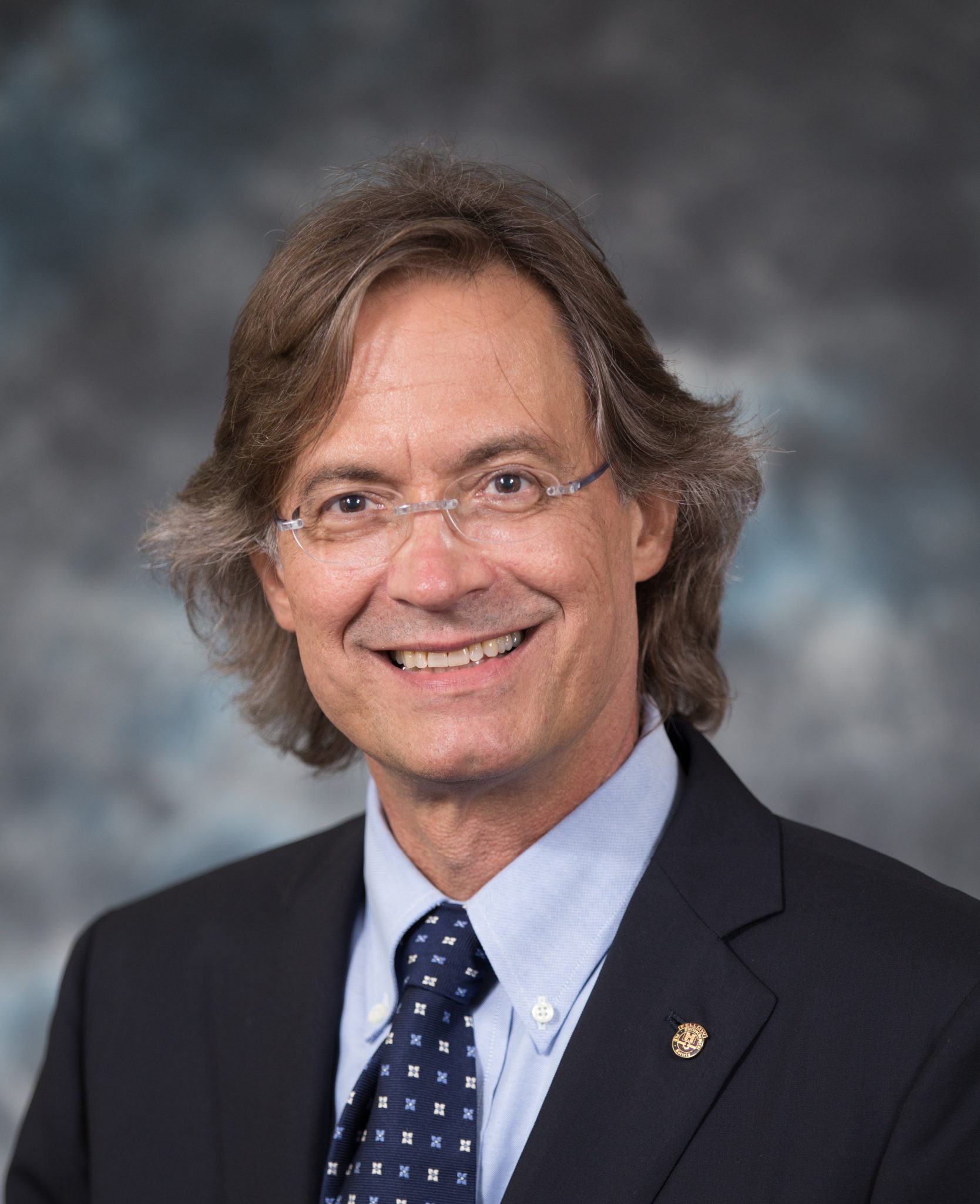 Orazem and Watson Publish Ground-breaking Impedance Data Analysis Program