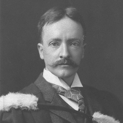 Call for Nominations – 2021 ECS Canada Section W. Lash Miller Award