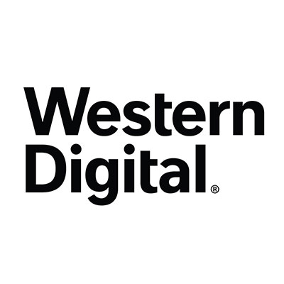 ECS Institutional Member SanDisk Ltd. Changes Name to Western Digital