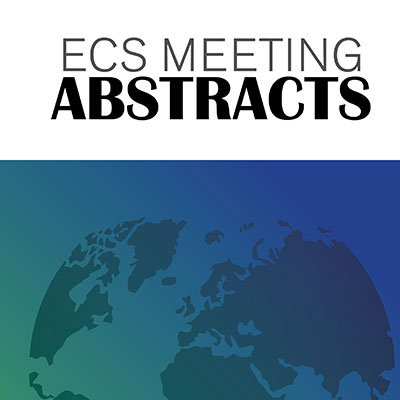 PRiME 2020 Meeting Abstracts Now Available