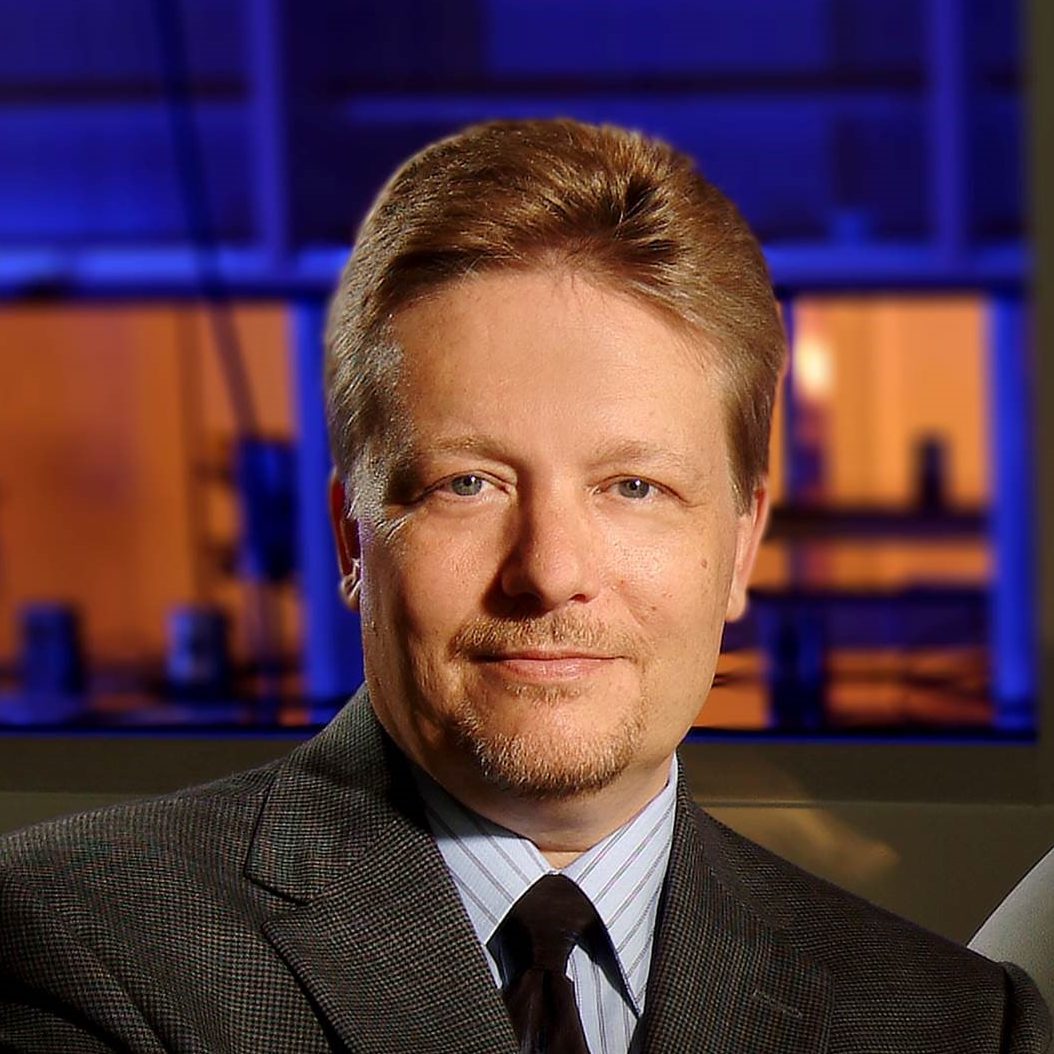 Eric Wachsman’s Battery Technology Company receives $30M Investment - ECS