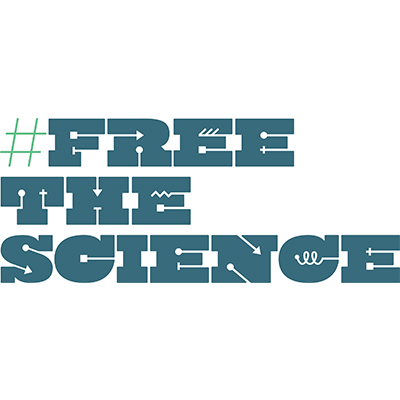 Free the Science Week