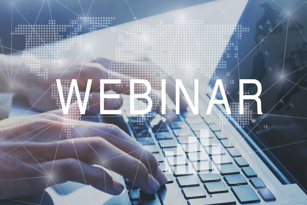 ECS Detroit Section Webinar: Design of Non-stochiometric Mixed Metal ...