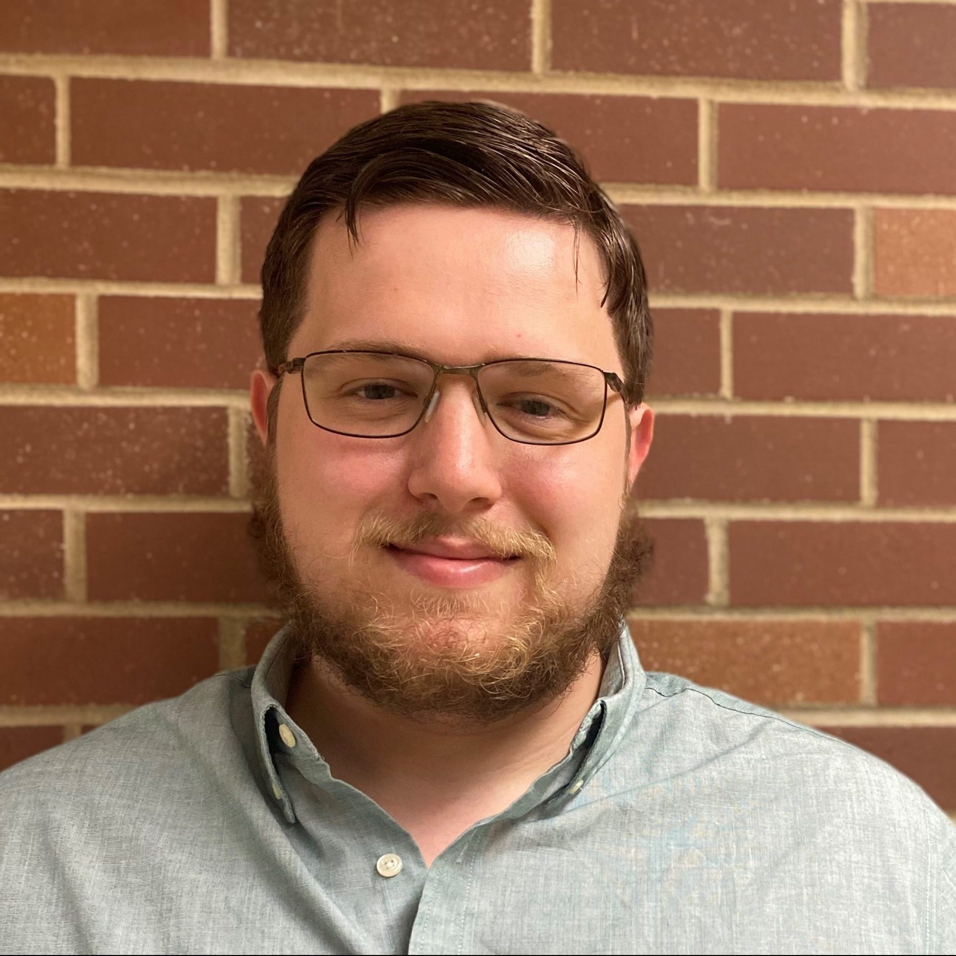 ECS Poster Awards Recognize Excellence in Student Research - ECS