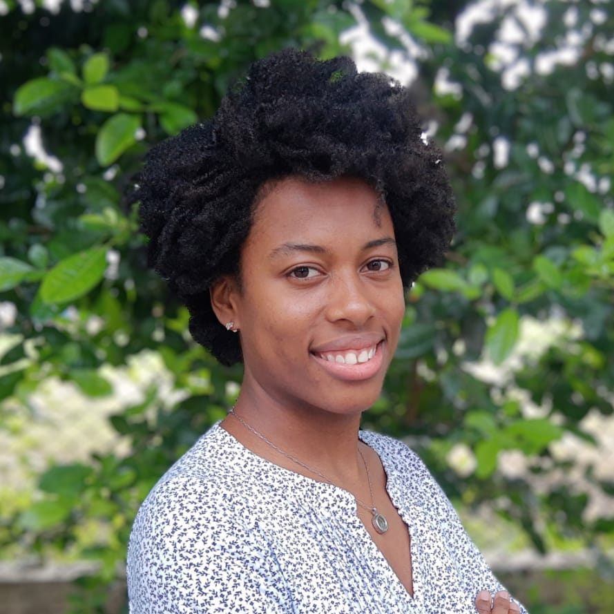 ECS Poster Awards Recognize Excellence in Student Research - ECS