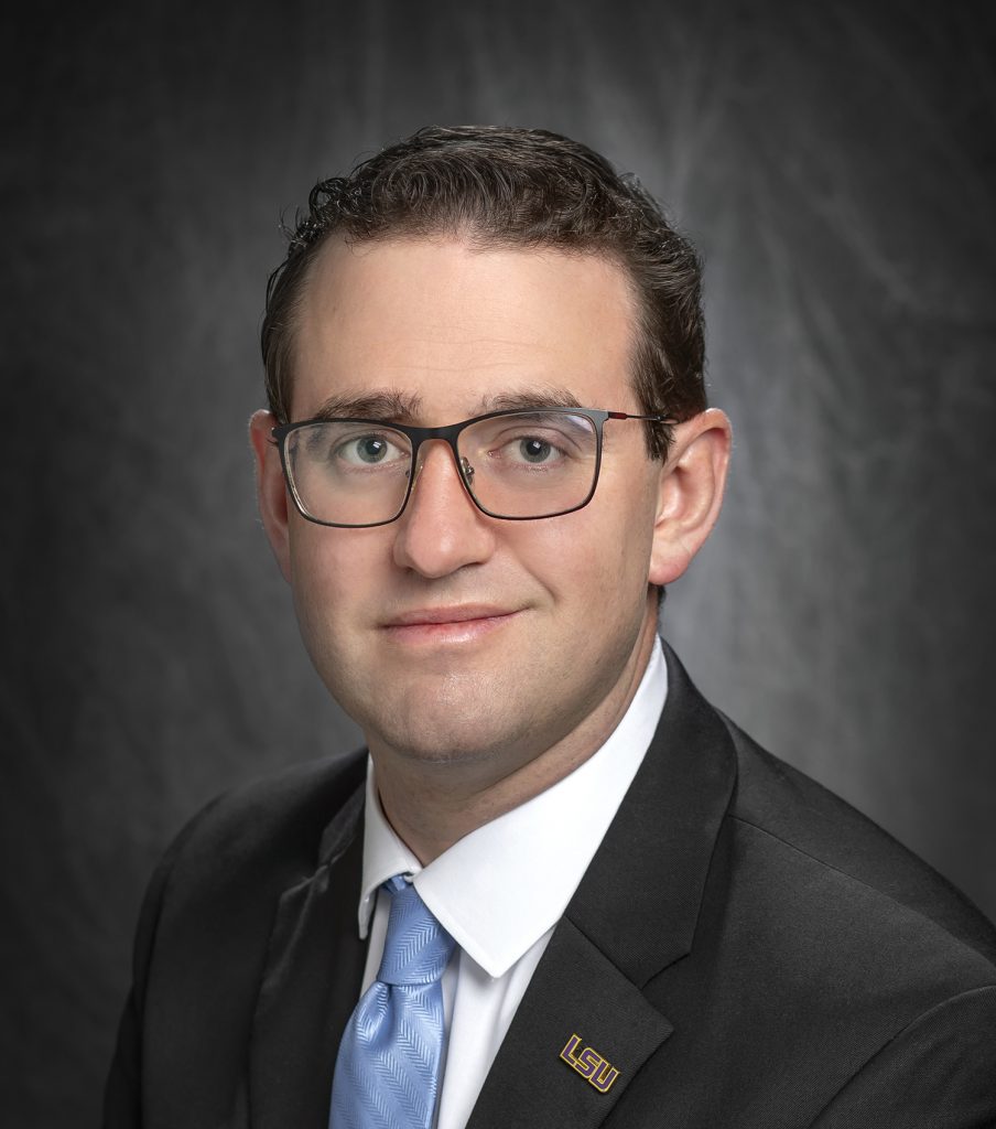 The Electrochemical Society Announces 2021- 2022 ECS Toyota Young ...