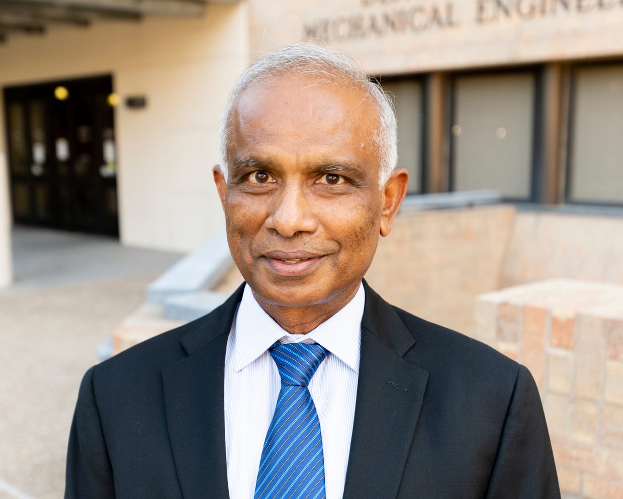 ECS Webinar: “Sustainable Next-generation Battery Chemistries” - ECS ECS Webinar: “Sustainable Next-generation Battery Chemistries” - ECS