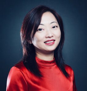 ECS Webinar: Electrochemistry and Coupled Chemo-Mechanical Phenomena in ...
