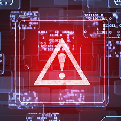 Database Outage Notice: 12/8-12/9 - ECS