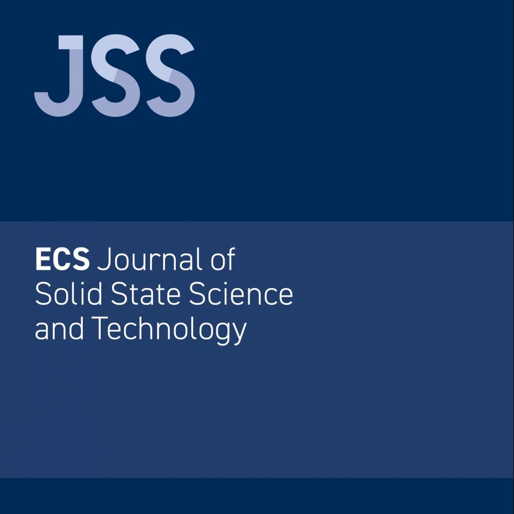 CMP Slurry Archives - ECS