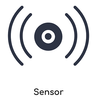 242nd ECS Meeting Topic Close-up: M01 – Recent Advances in Sensors and ...