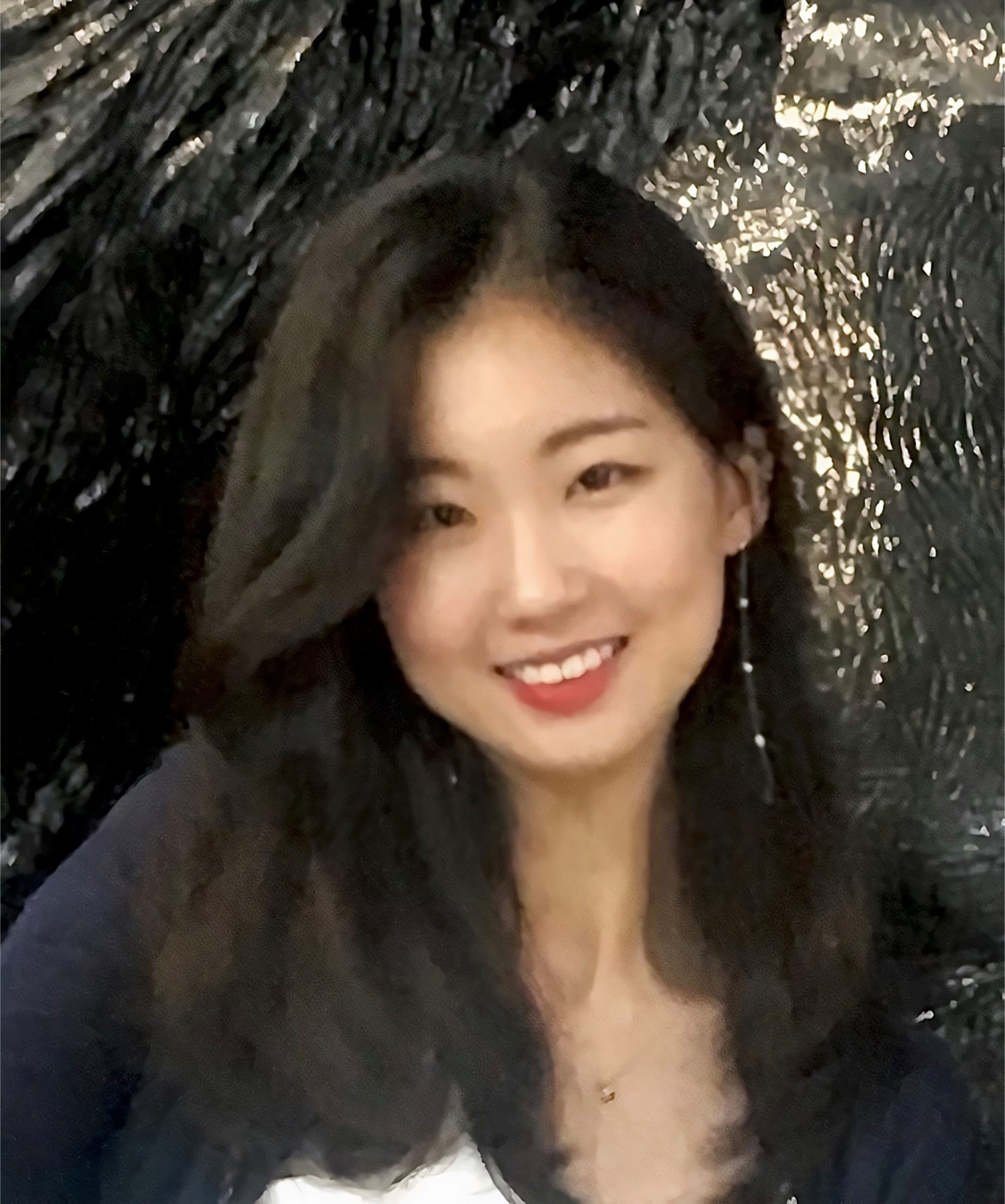 Youngjin Ham Receives the 2022 Korea Section Student Award - ECS