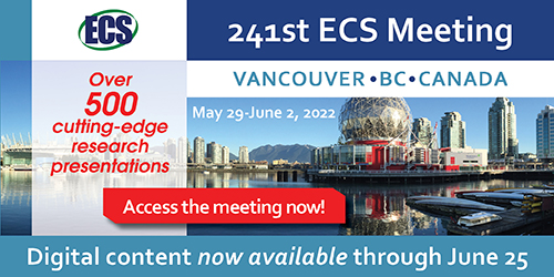 2021-vancouver-access-content-now-500x250-01 - ECS