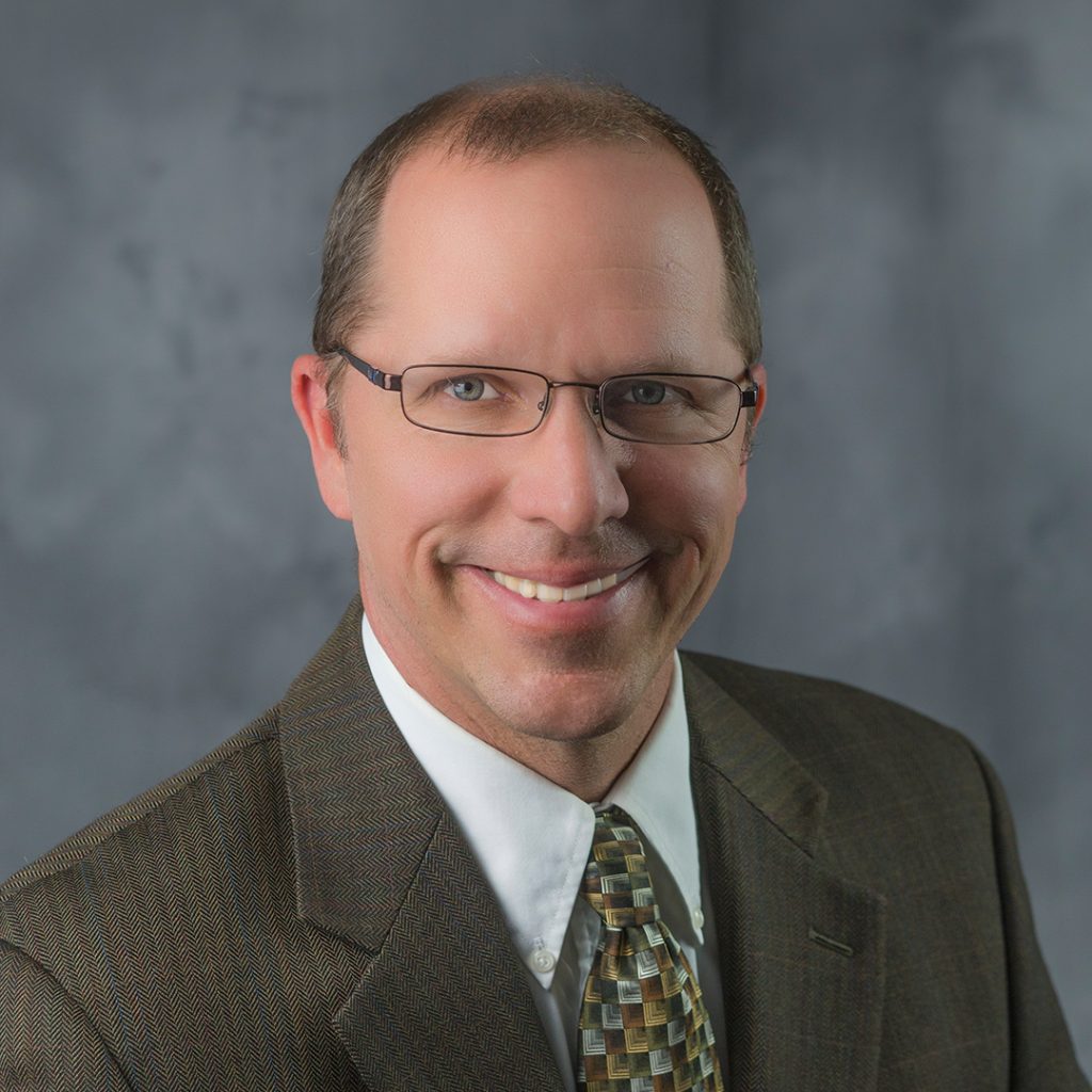 ECS San Francisco Section Presents Brett Lucht: "Solid Electrolyte ...