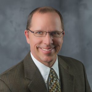 ECS San Francisco Section Presents Brett Lucht: "Solid Electrolyte ...