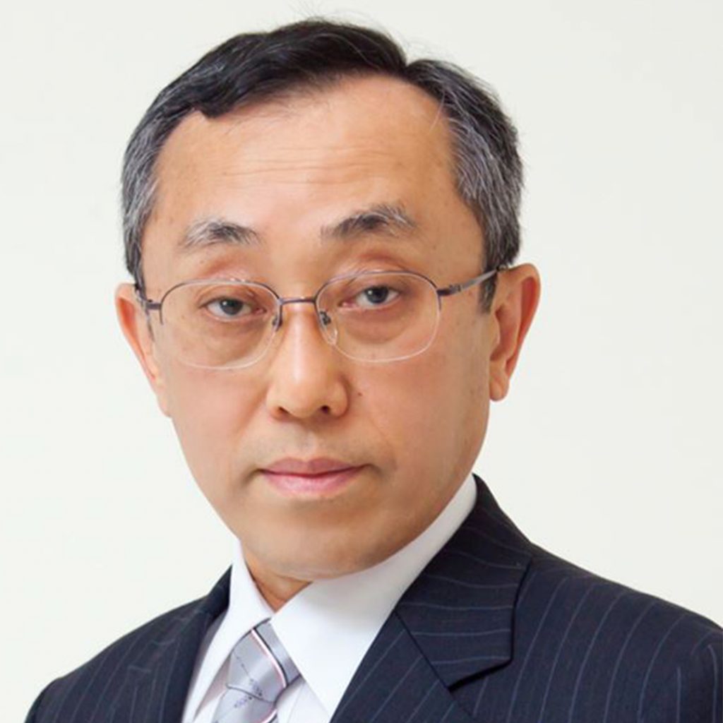 The Electrochemical Society Names Class of 2022 ECS Fellows - ECS