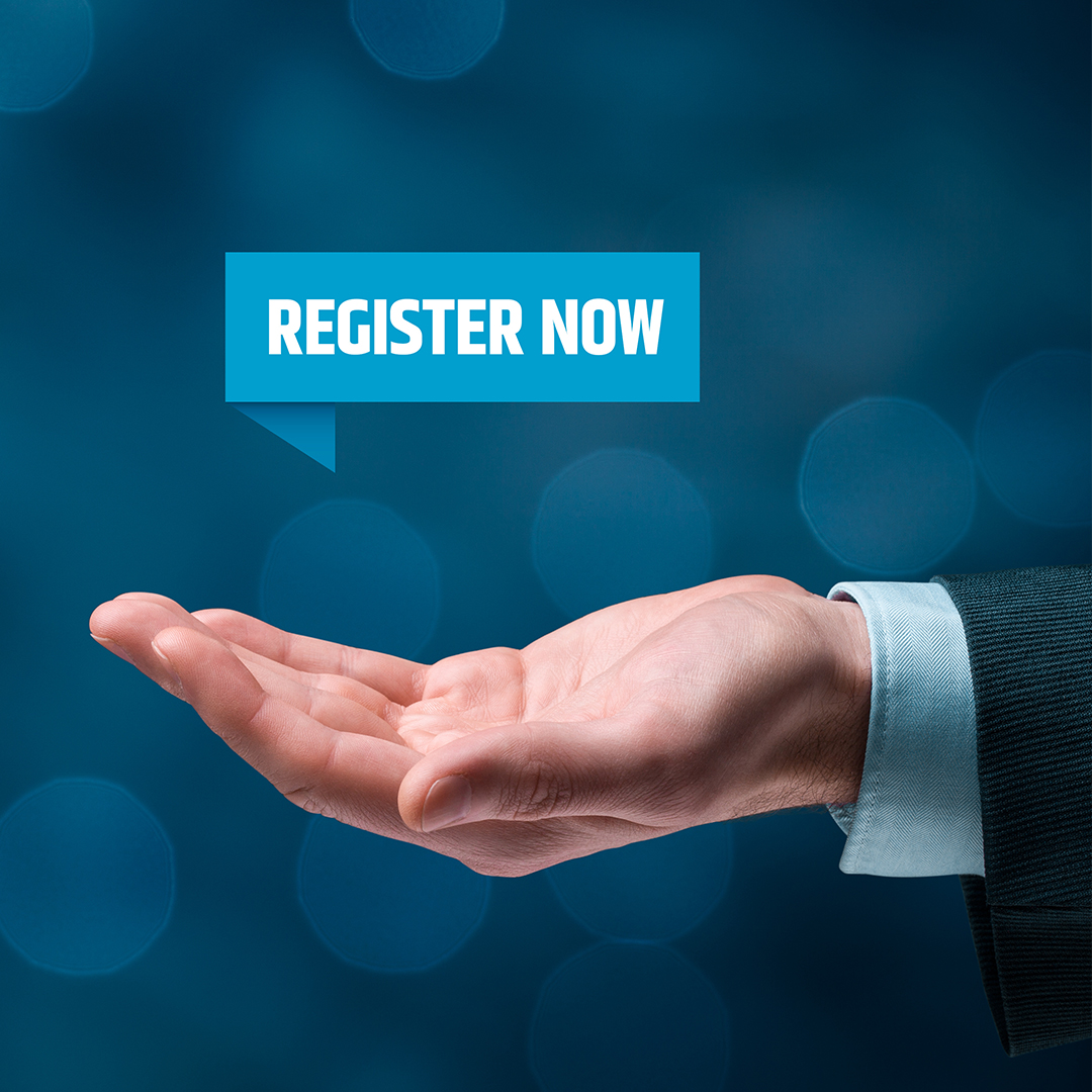 Registration Information | 243rd ECS Meeting