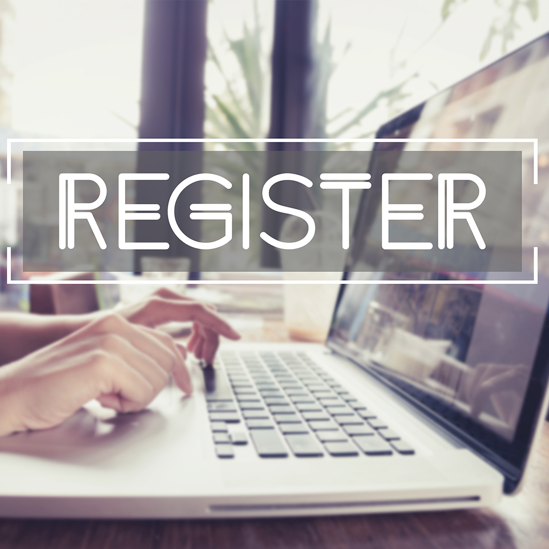 Registration Information | 244th ECS Meeting