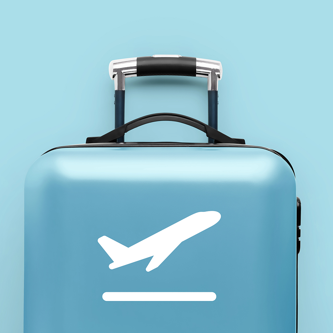 Visa and travel information | 243rd ECS Meeting