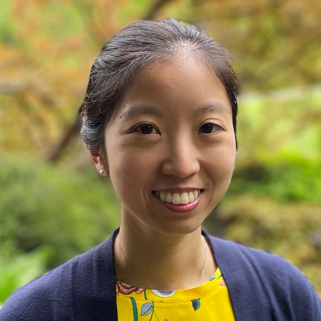 ECS Pacific Northwest Section Webinar: “Conjugated Metal–Organic ...