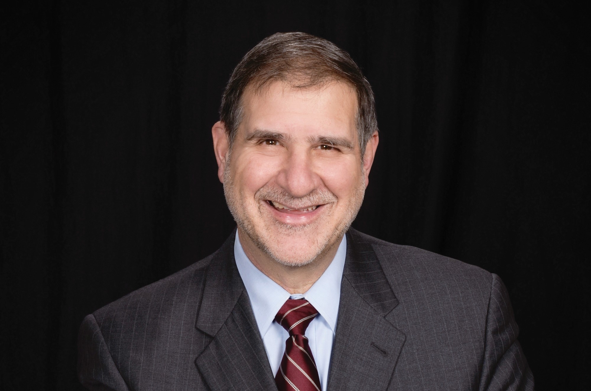 JES Focus Issue | Electrochemical Engineering Technologies | In Honor ...