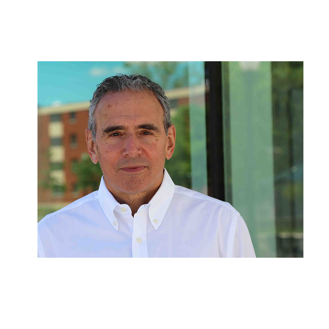 JES Focus Issue | Corrosion | In Honor of Gerald Frankel