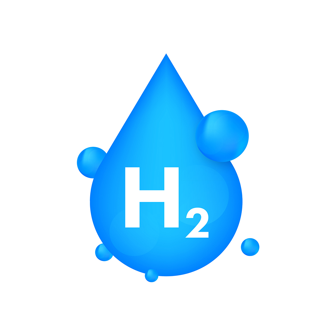 243rd ECS Meeting Topic Close-up: I01– Low Temperature Water ...