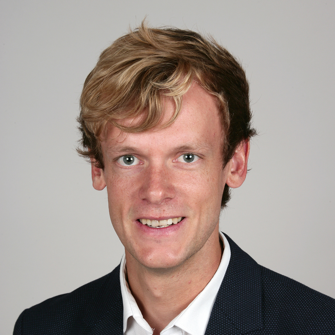 ECS Webinar: “Capturing Carbon Dioxide with Batteries and ... ECS Webinar: “Capturing Carbon Dioxide with Batteries and ...