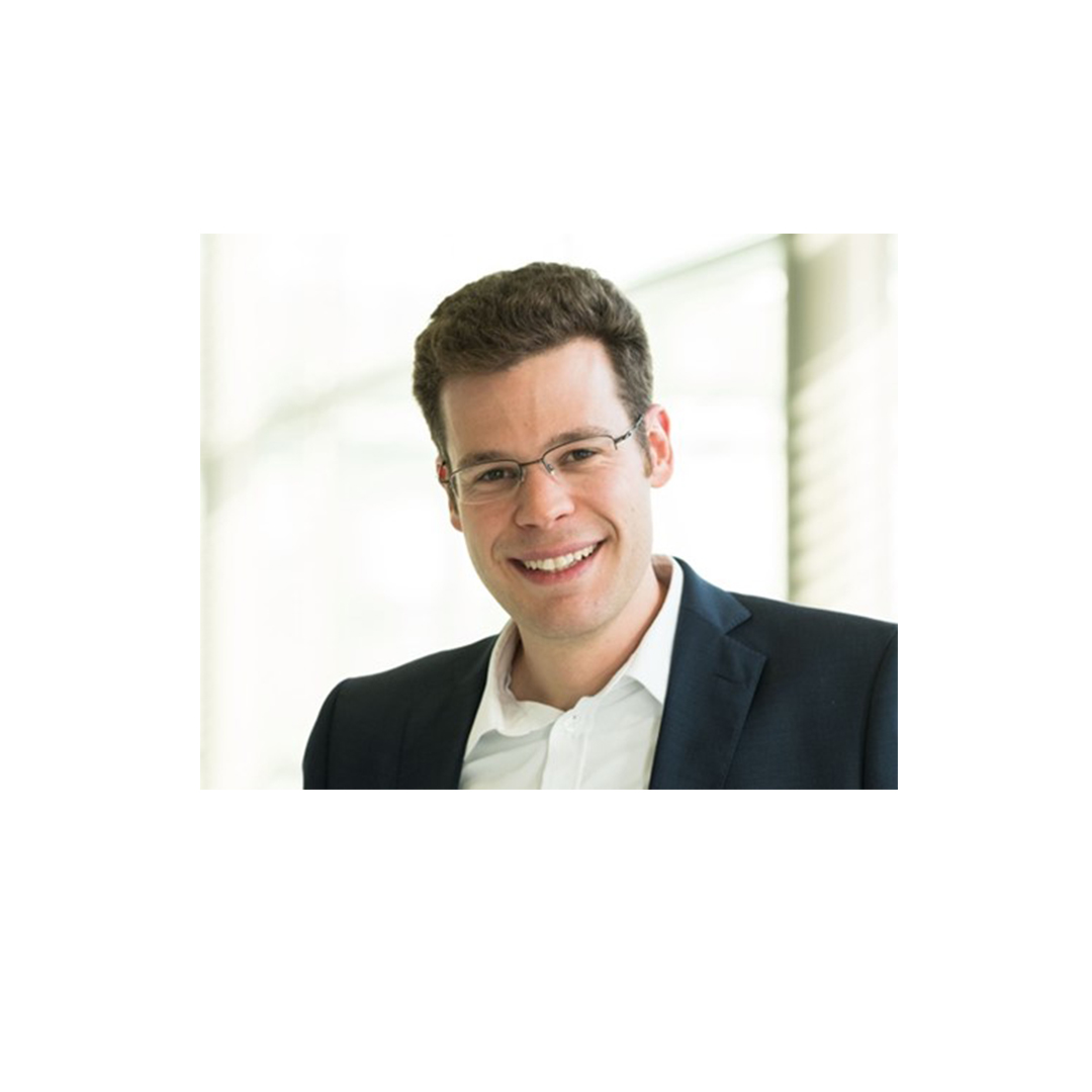 ECS New England Section Presents “Understanding (effective) ionic ...