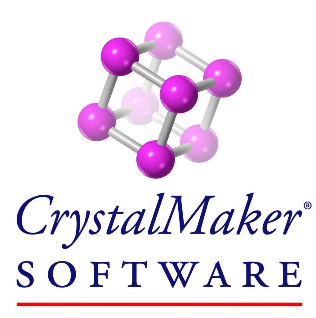 243rd ECS Meeting with SOFC-XVIII | Exhibitors