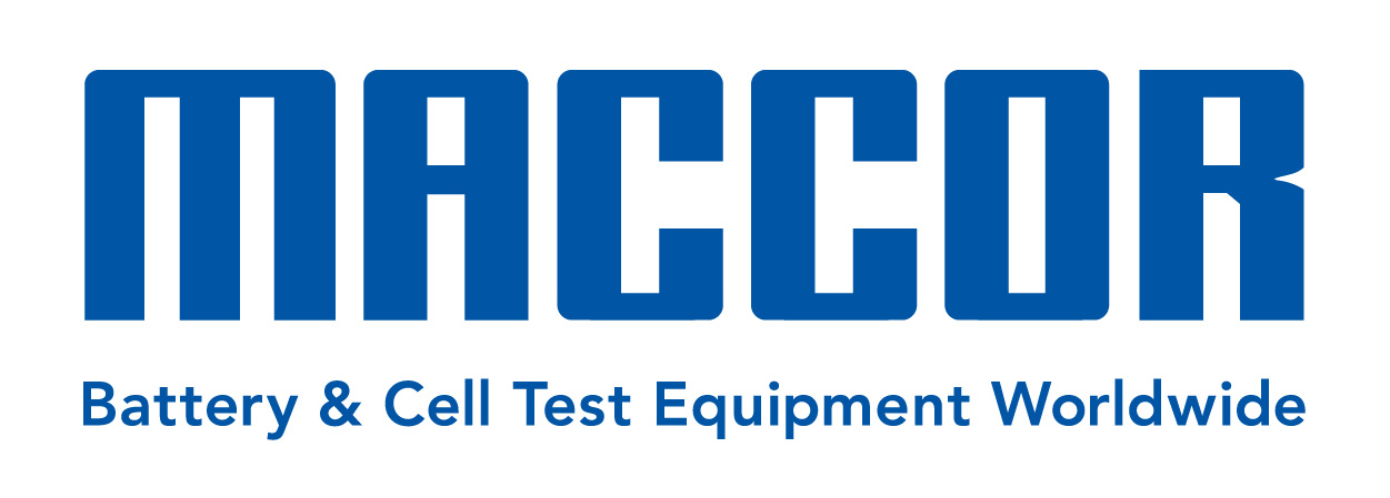 243rd ECS Meeting with SOFC-XVIII | Exhibitors