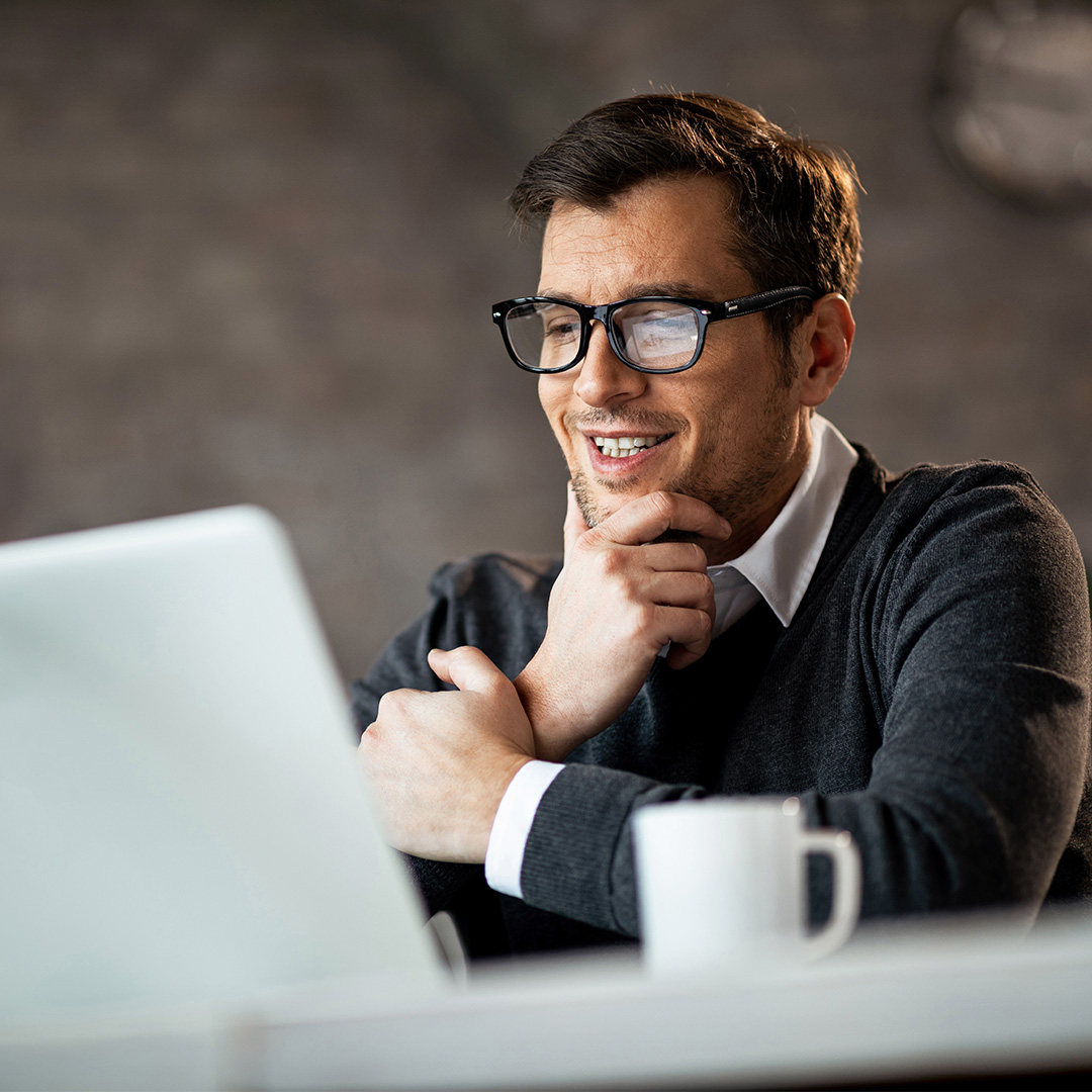 245th ECS Meeting: High-Temperature Energy, Materials, and Processes ...