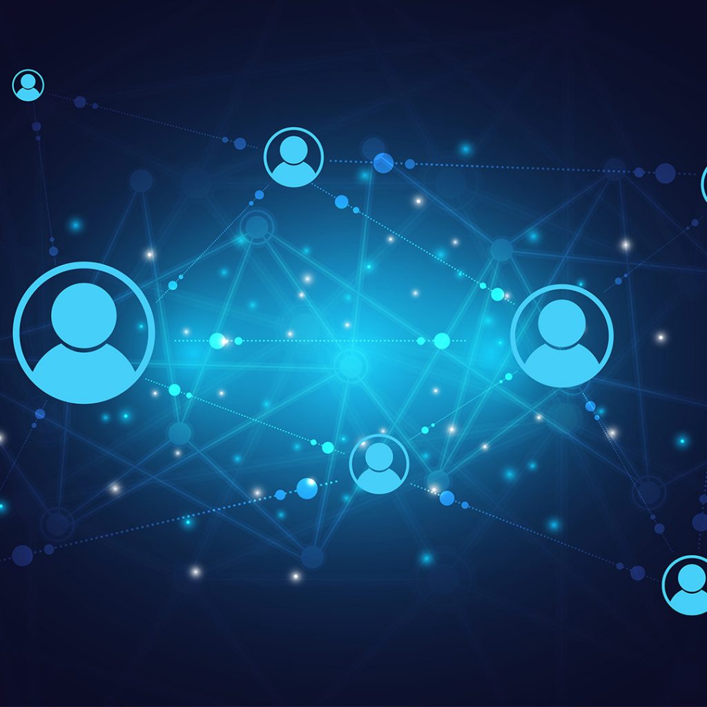 244th ECS Meeting Topic Close-up: Z03 – Young Researchers in Europe: A ... 244th ECS Meeting Topic Close-up: Z03 – Young Researchers in Europe: A ...