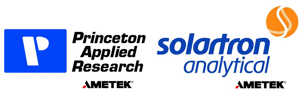 243rd ECS Meeting with SOFC-XVIII | Exhibitors