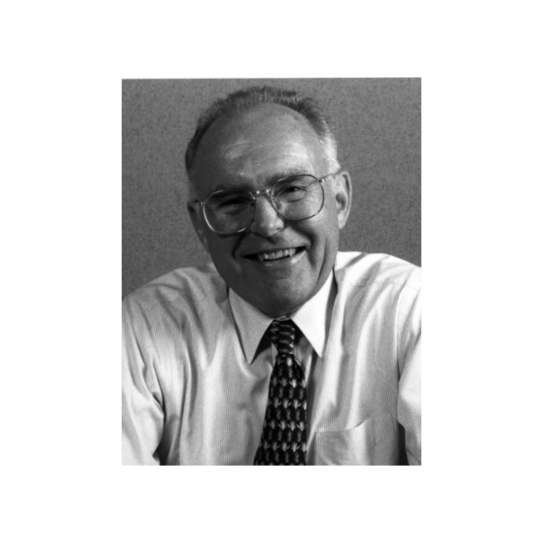 ECS Mourns Passing of Gordon E. Moore, Longtime Society Member and ...