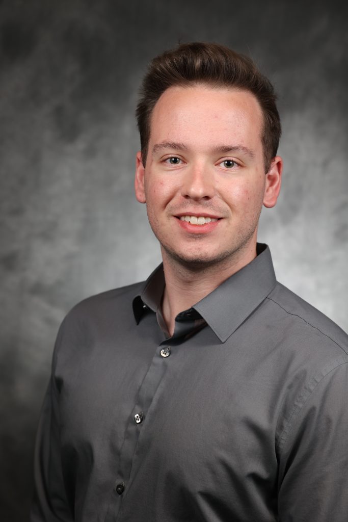 ECS Announces 2023 Colin Garfield Fink and Summer Fellowships ...