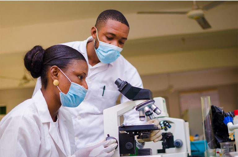 Announcements Archives - ECS