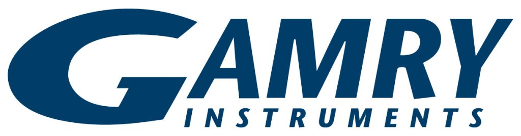 PRiME 2024 | Exhibitors