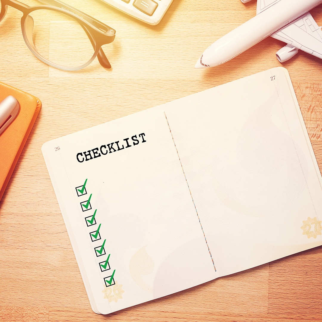 Your Meeting Experience | 245th ECS Meeting